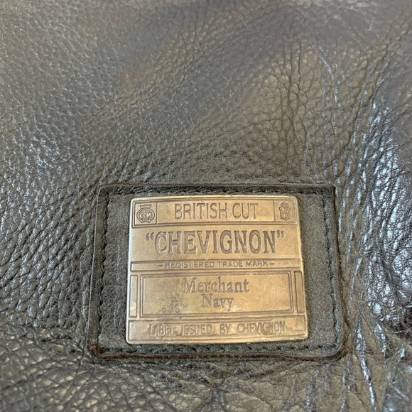 Chevignon | Bags | Chevignon Men French Brand | Poshmark